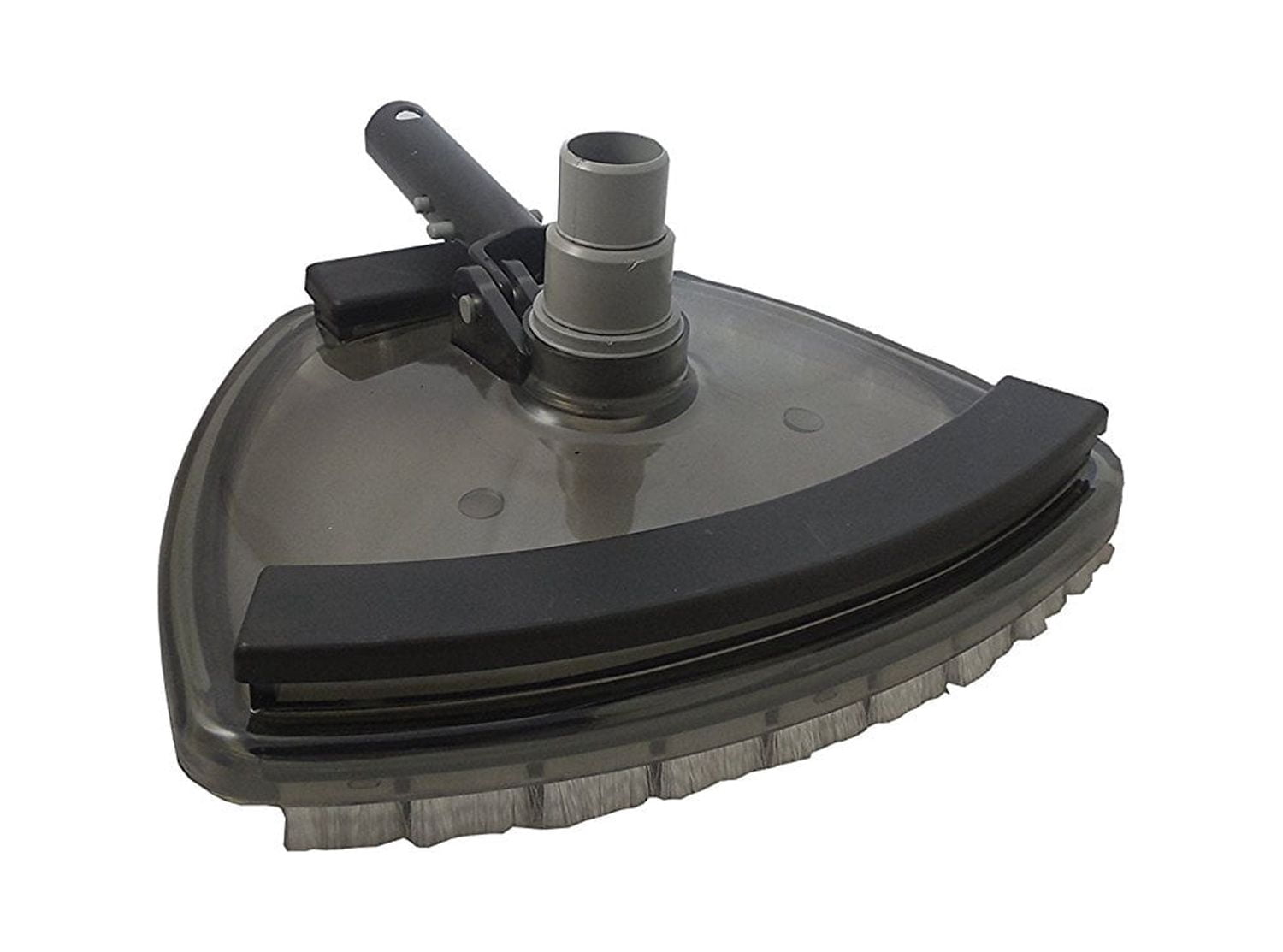Jed Pool 30-178 Pro Clear View Vacuum Head - Walmart.com