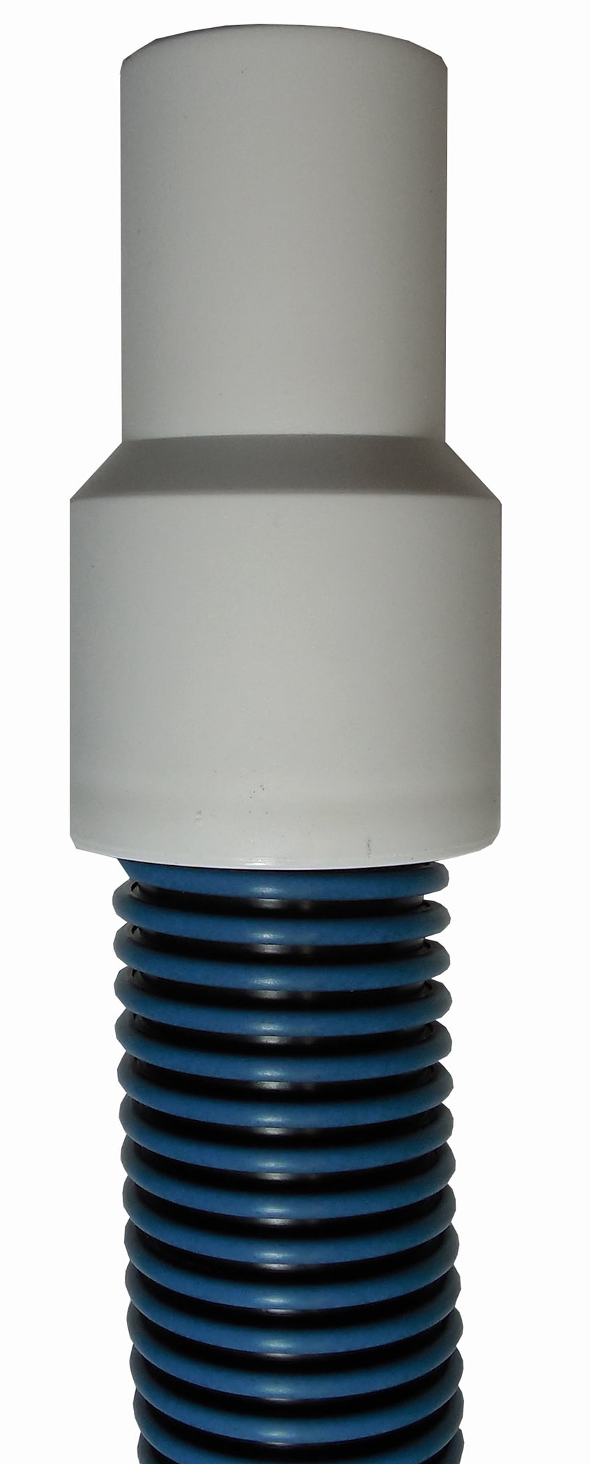 Jed Pool Tools 60-250d-40 1-1/2