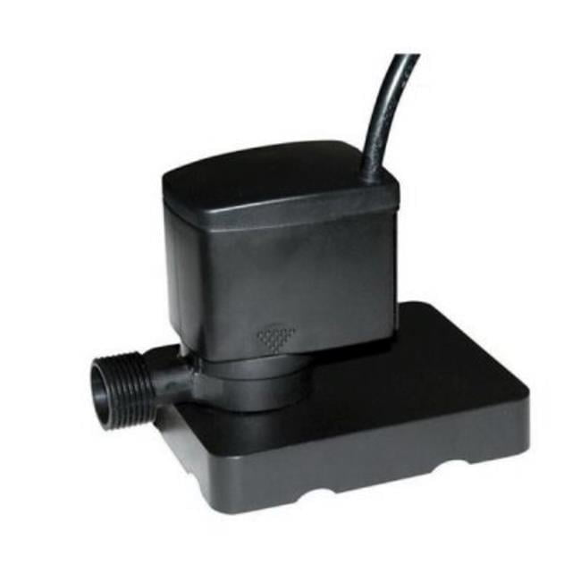 Jed Pool Tools Inc Cover Pump 12 Pack - Walmart.com