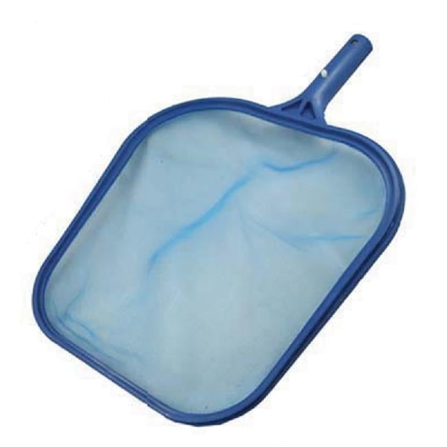 Jed Pool Tools JED40360B Economy Skimmer Head - Walmart.com