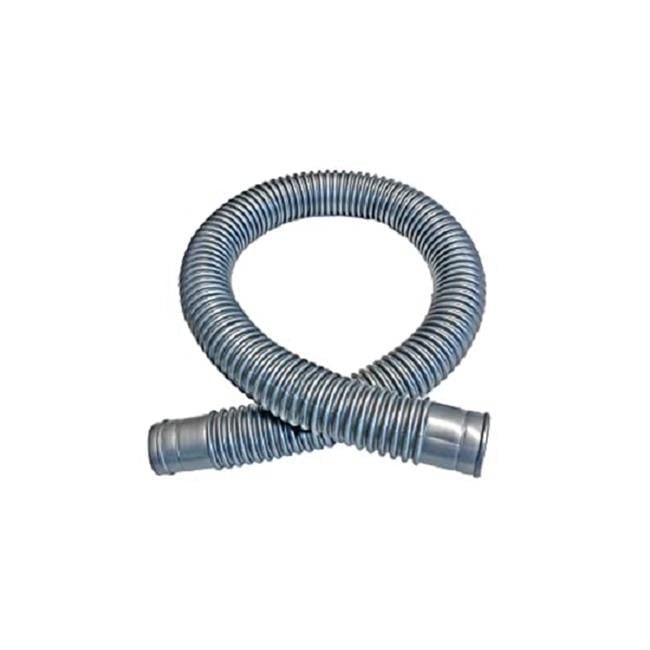 Jed Pool Tools JED6034003 1.5 in. x 3 ft. Filter Connection Hose ...