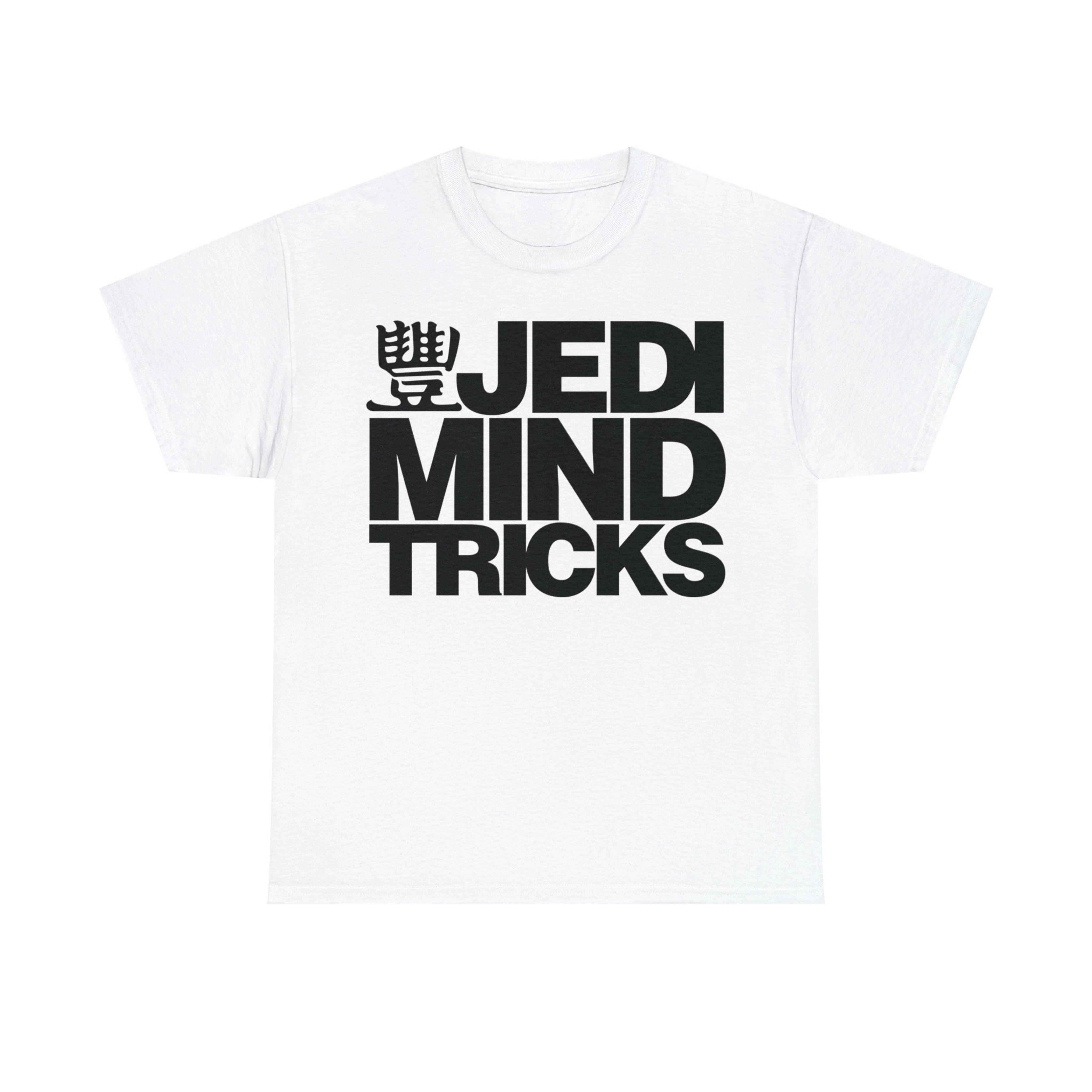 Jedi Mind Tricks T Shirt Underground Hip Hop Vinnie Paz Stoupe Jus ...
