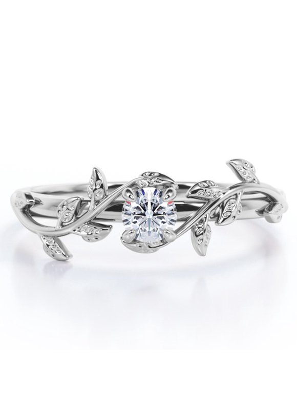 Black Friday Engagement Rings Deals 2024 - Walmart.com