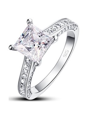 Engagement Rings - Walmart.com