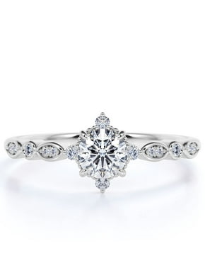 Promise Rings in Promise Rings - Walmart.com