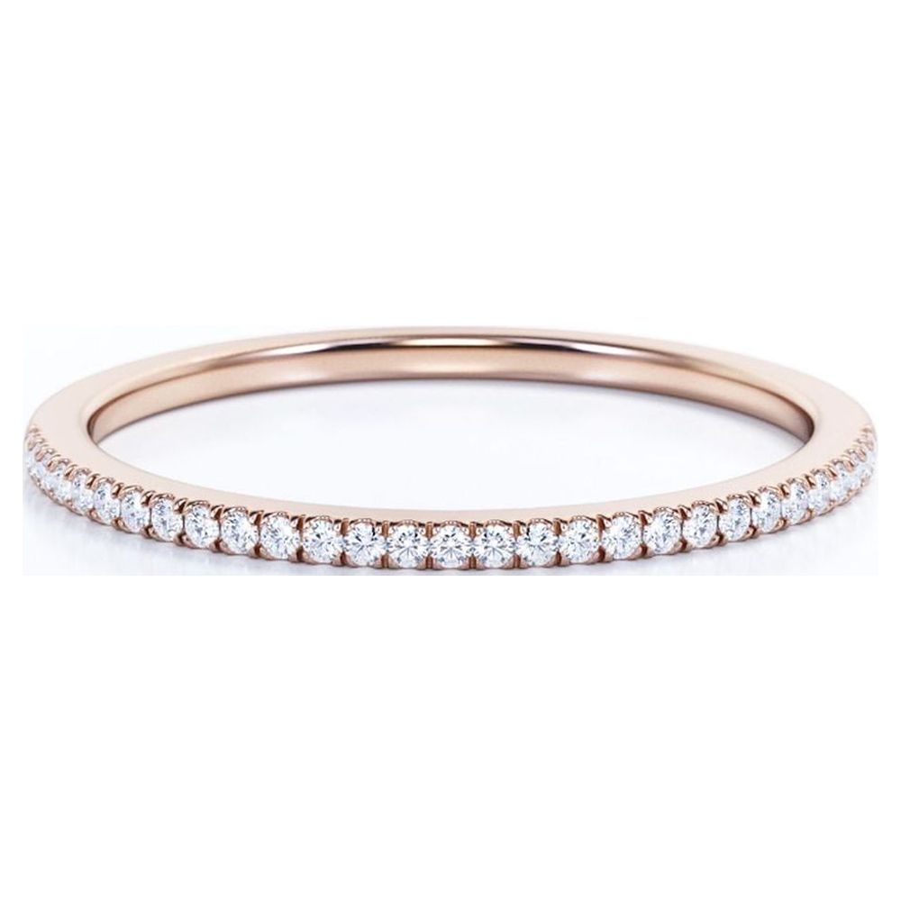 KAUAI -Silicone Rings Elegant, Comfortable, Engagement Wedding Marriage ...