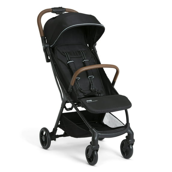 Jeep Altitude Compact Travel Stroller by Delta Children – Greenguard ...