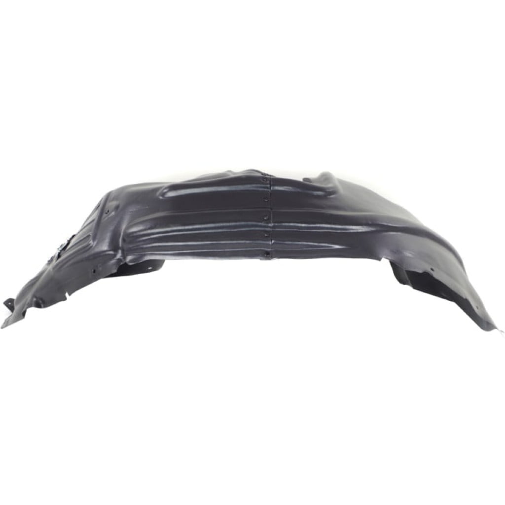 For Jeep Cherokee 2014 15 16 17 2018 Fender Liner Driver Side | Front ...