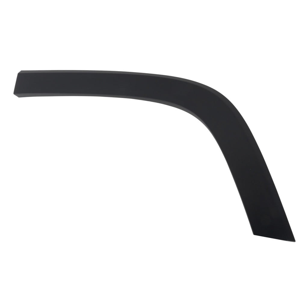 For Jeep Cherokee 2014 15 16 17 2018 Wheel Arch Trim Driver Side | Rear ...
