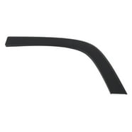 Surco Jeep Wrangler Hard Top Carrier Black HT200 - Walmart.com