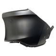 For Jeep Cherokee 2014 2015 2016 2017 2018 Bumper Cover Passenger Side ...