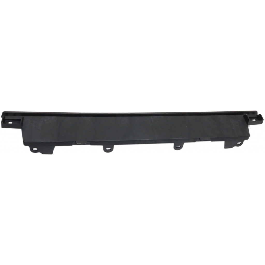 For Jeep Cherokee 2014 2015 2016 2017 2018 Bumper Support | Rear | Made ...