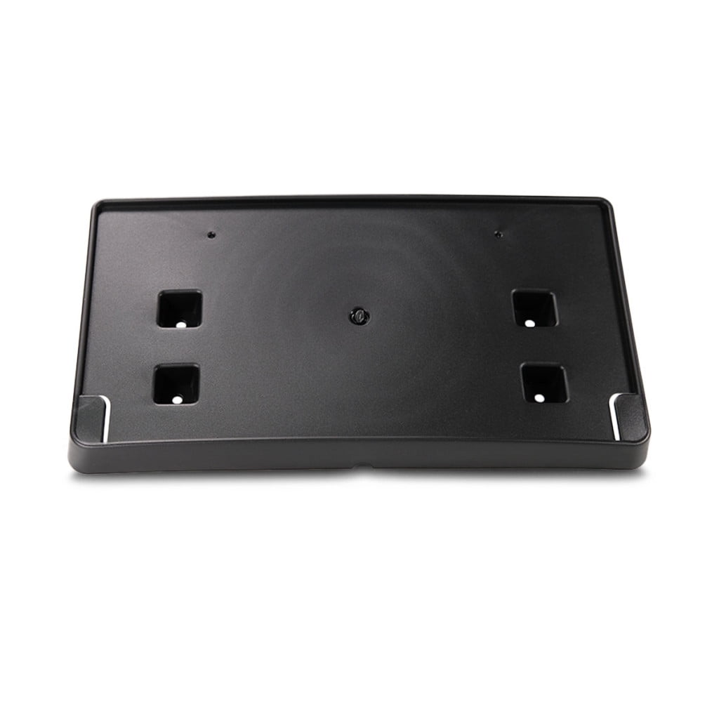 For Jeep Gladiator 2020 2021 2022 2023 License Plate Bracket | Front ...