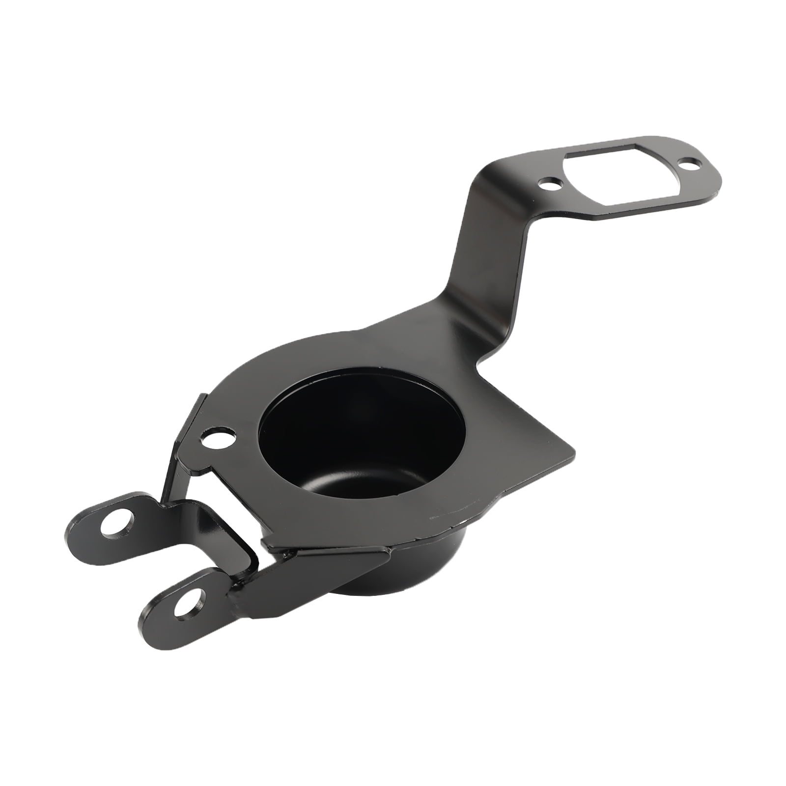 Jeep Grand Cherokee 1999-2004 Front Lower Left Coil Spring Bracket ...