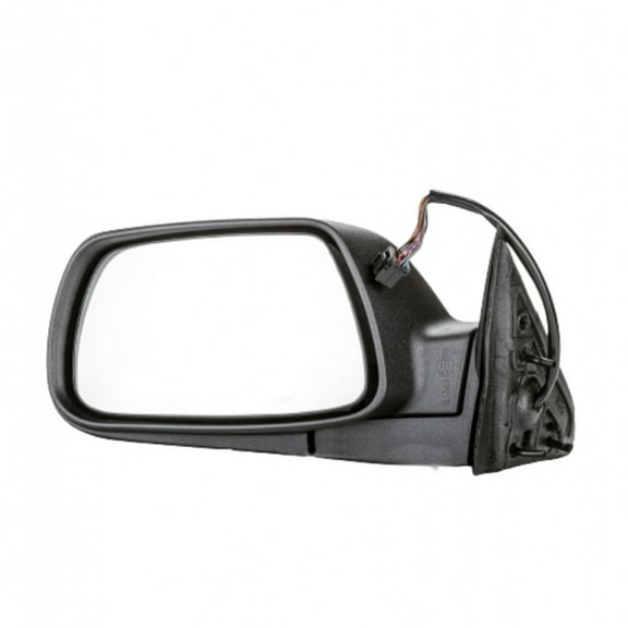 CarLights360 For Jeep Grand Cherokee 2005 06 07 08 09 2010 Door Lock ...