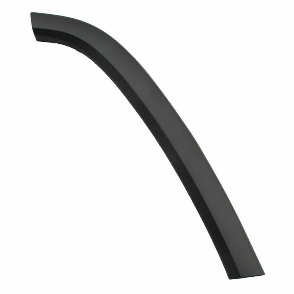 For Jeep Grand Cherokee 2011-2021 Passenger Side Wheel Arch Molding ...