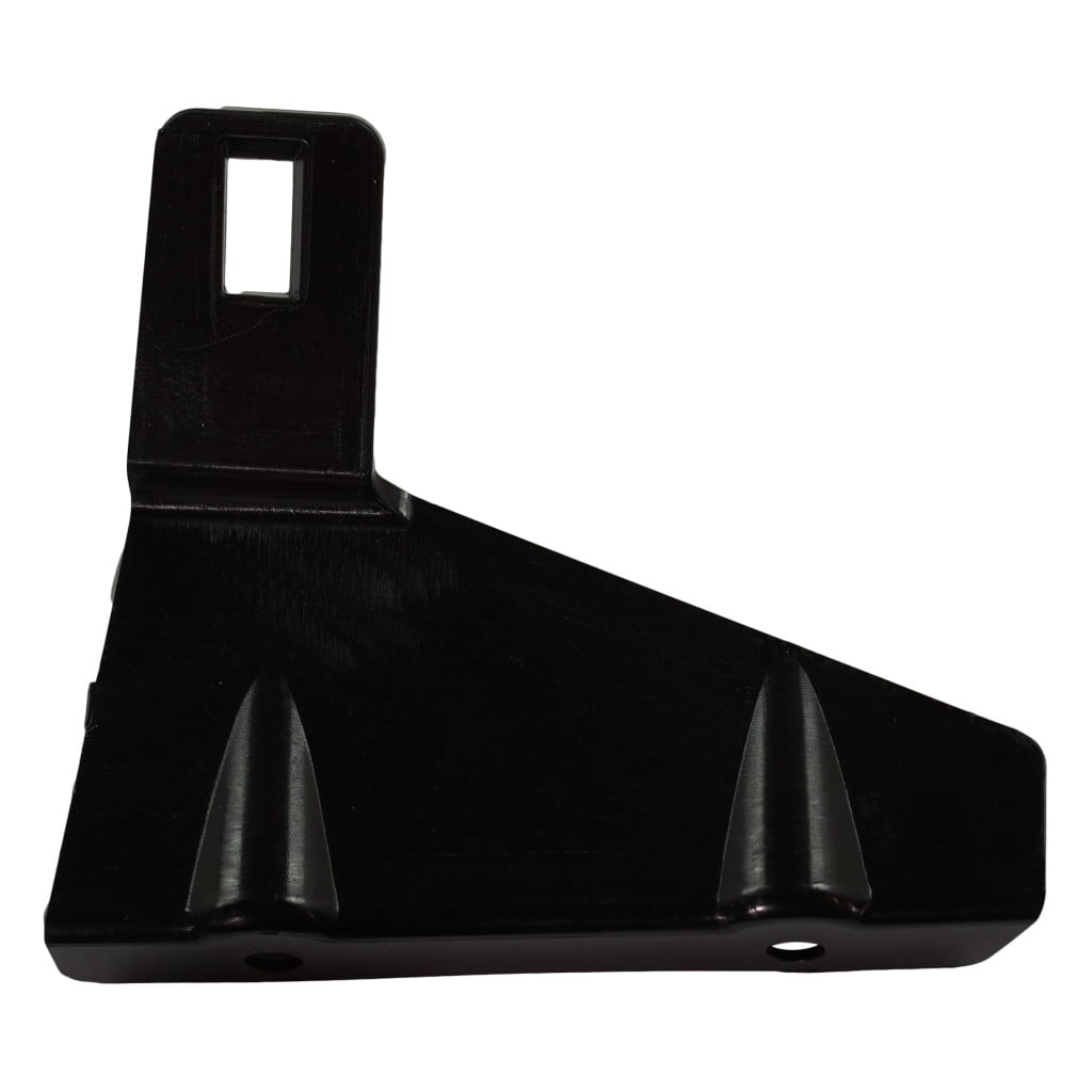For Jeep Grand Cherokee 2014 2015 2016 Bumper Cover Support Passenger ...