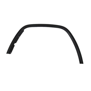 For Cadillac XT5 2017-2023 Wheel Arch Trim Driver Side | Front | PP ...