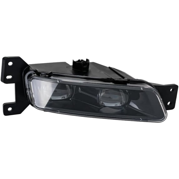 For Jeep Grand Cherokee 2017 18 19 20 2021 Fog Light Driver Side ...