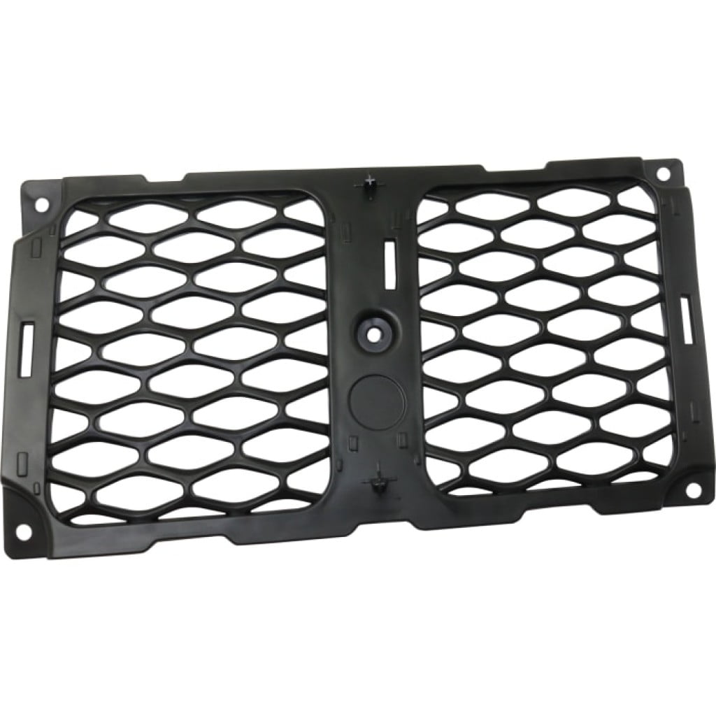 For Jeep Grand Cherokee 2017 2018 2019 2020 Grille Assembly Driver Side ...