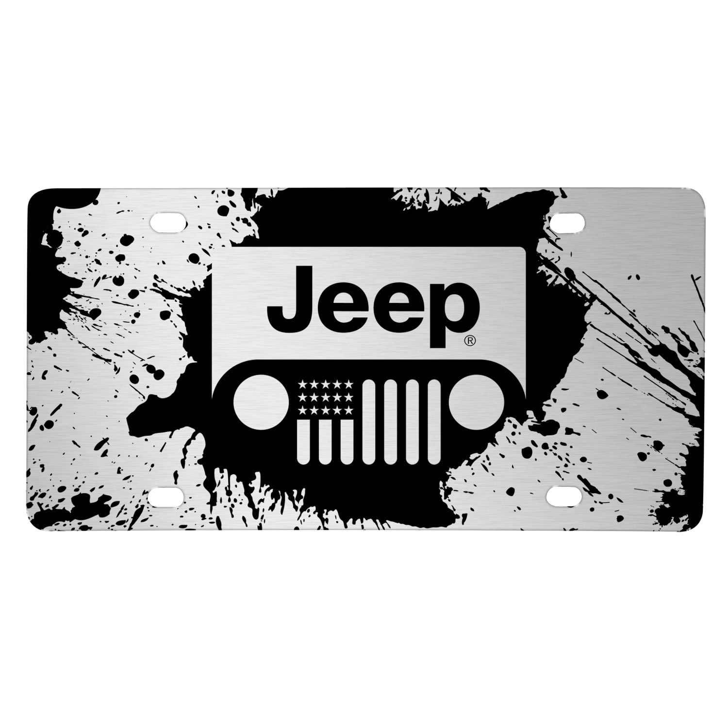 Jeep Grill Logo Jeep Grill Emblem Images Free Download On Freepik