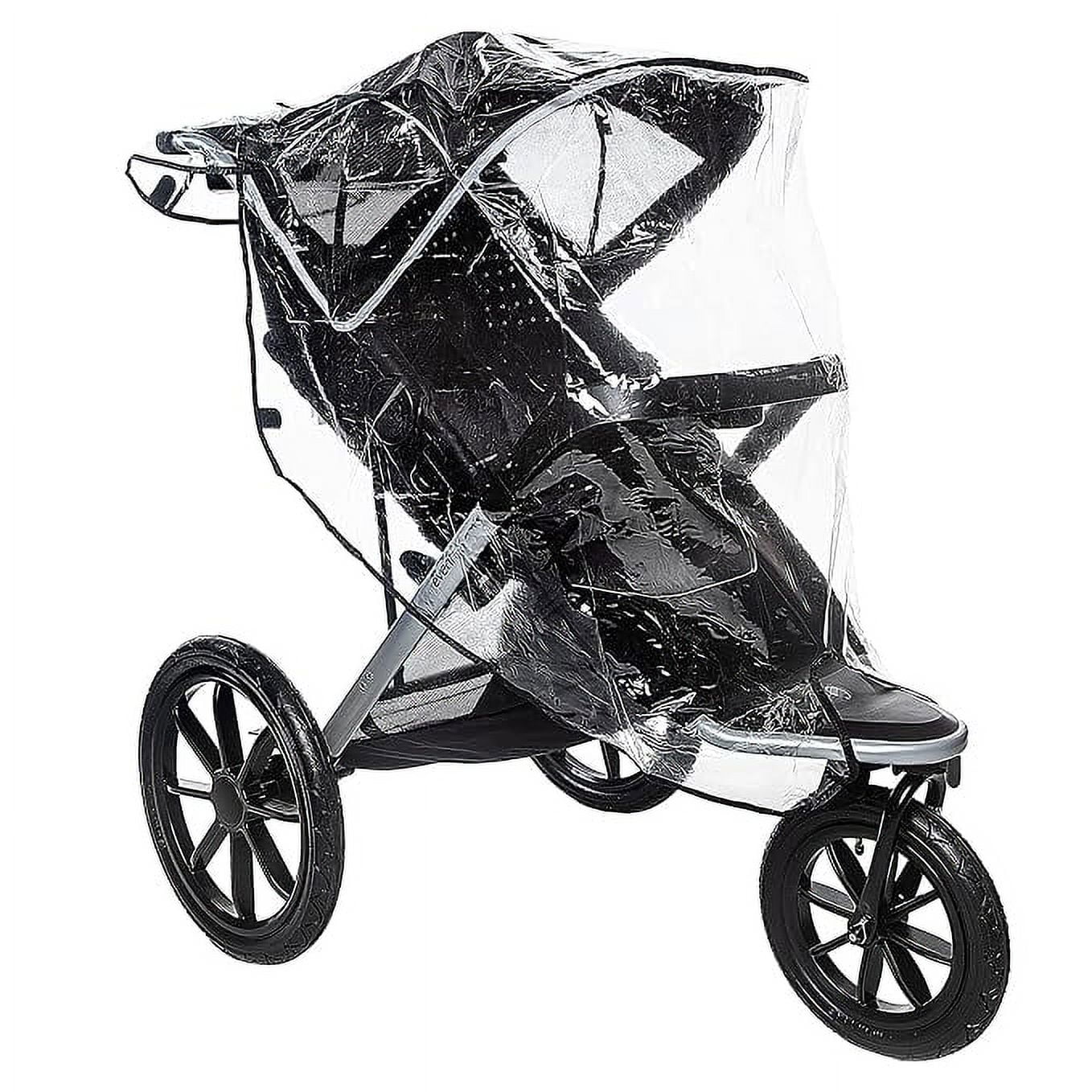 Jeep Stroller Accessories