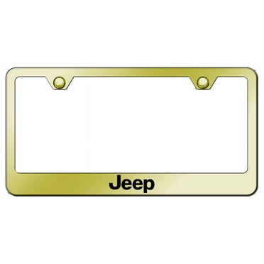 Au-TOMOTIVE GOLD INC. Officially Licensed Laser Etched Logo Cut-Out ...