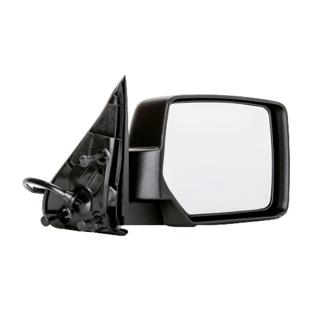 For Jeep Liberty 2008 09 10 11 2012 Door Mirror Passenger Side | Power ...