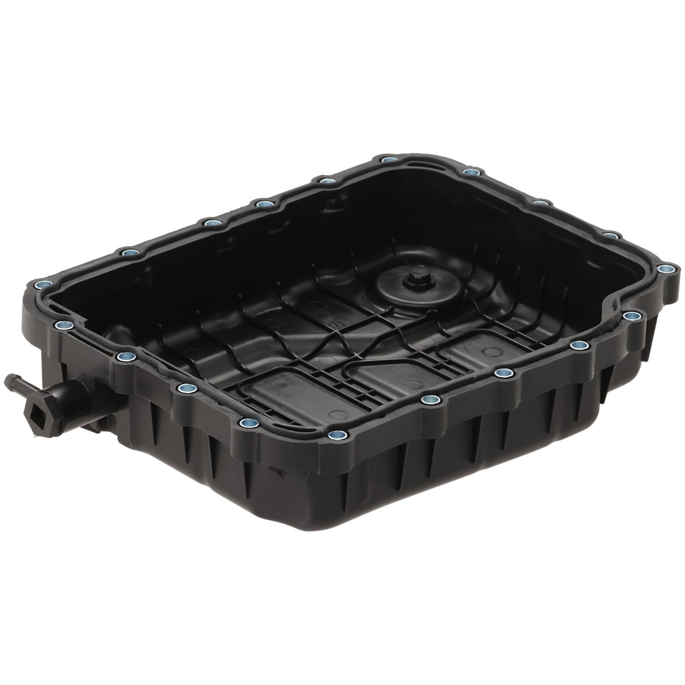 for Jeep for Patriot, for Compass, for Dodge for Dart 2013-2016 ...