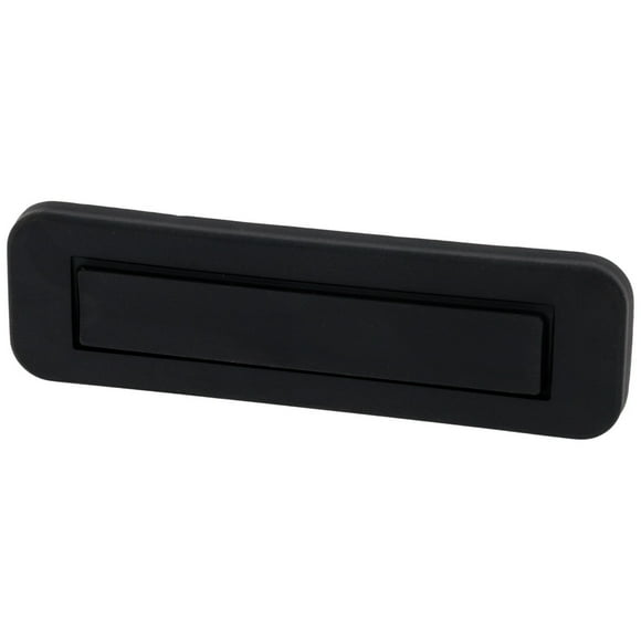 Jeep Cherokee Liftgate Release Switch