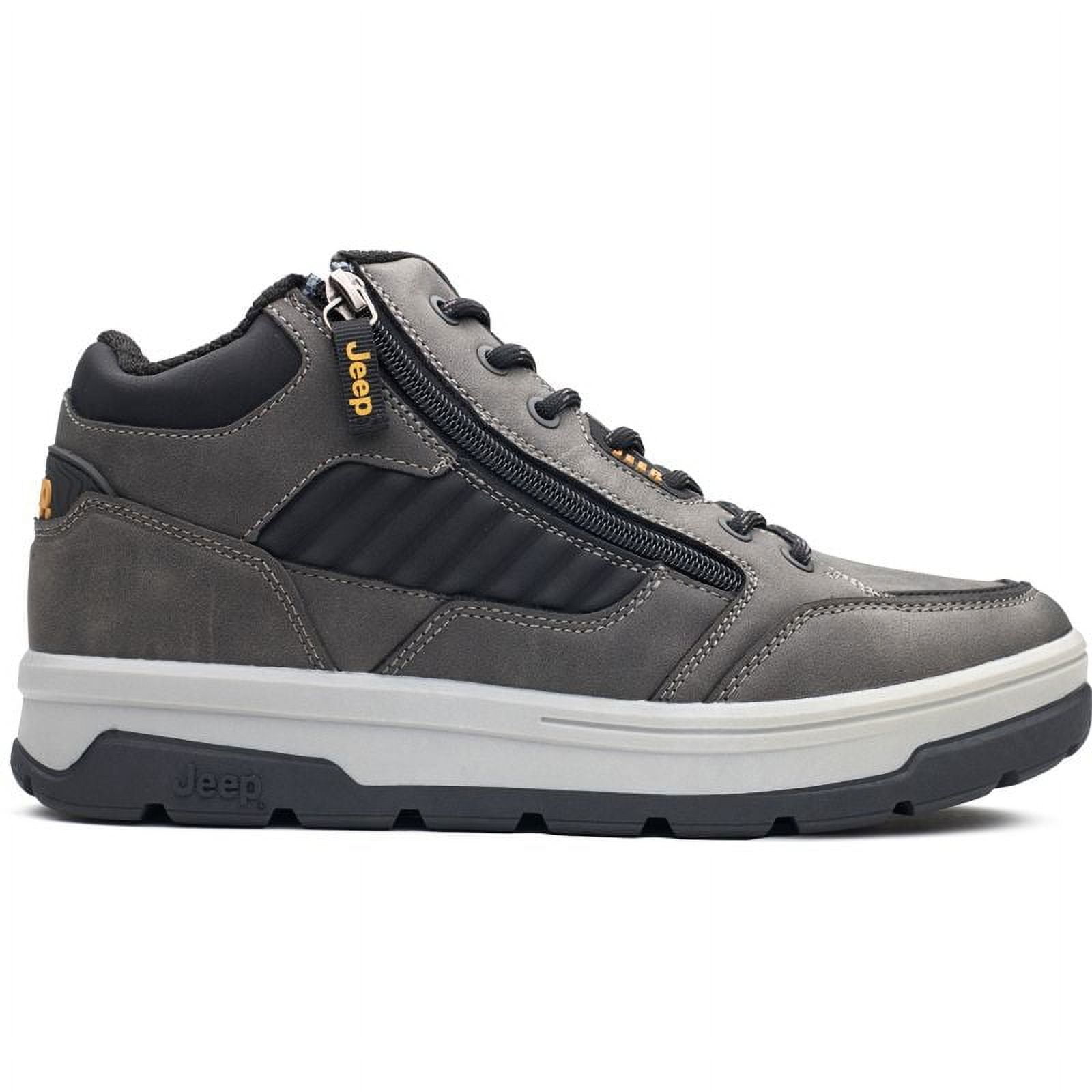 Jeep Spirit Active Boots - Walmart.com