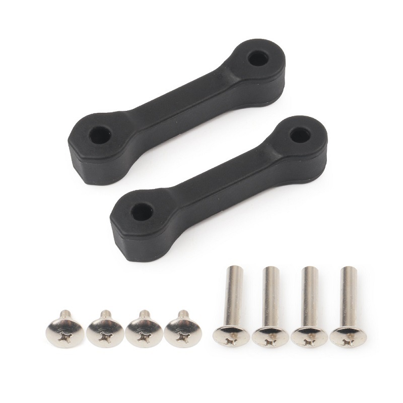 Jeep TJ Wrangler Hood Wrangler, stop hood flutter and keep your hood ...