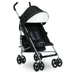 Lightweight Strollers in Strollers - Walmart.com