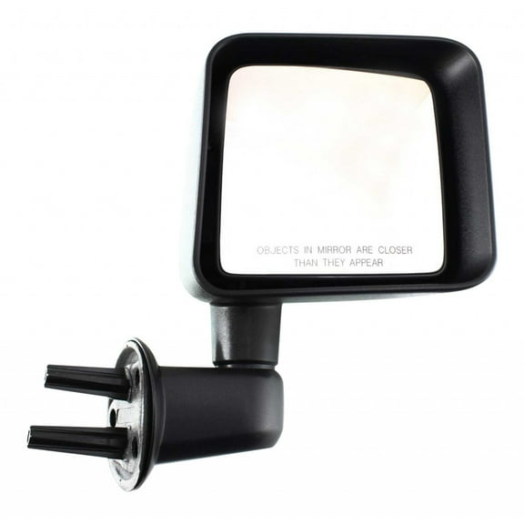 CarLights360 For Jeep Liberty 2002 03 04 05 06 2007 Door Lock Actuator ...