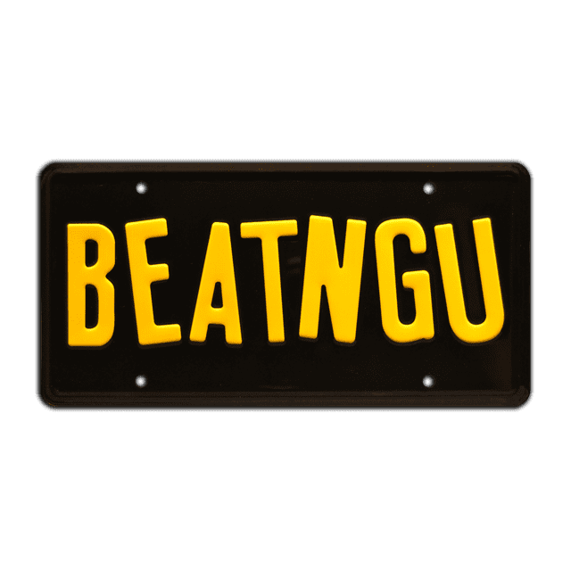 Jeepers Creepers | 1941 Chevy COE Creeper Truck | BEATNGU | Metal ...