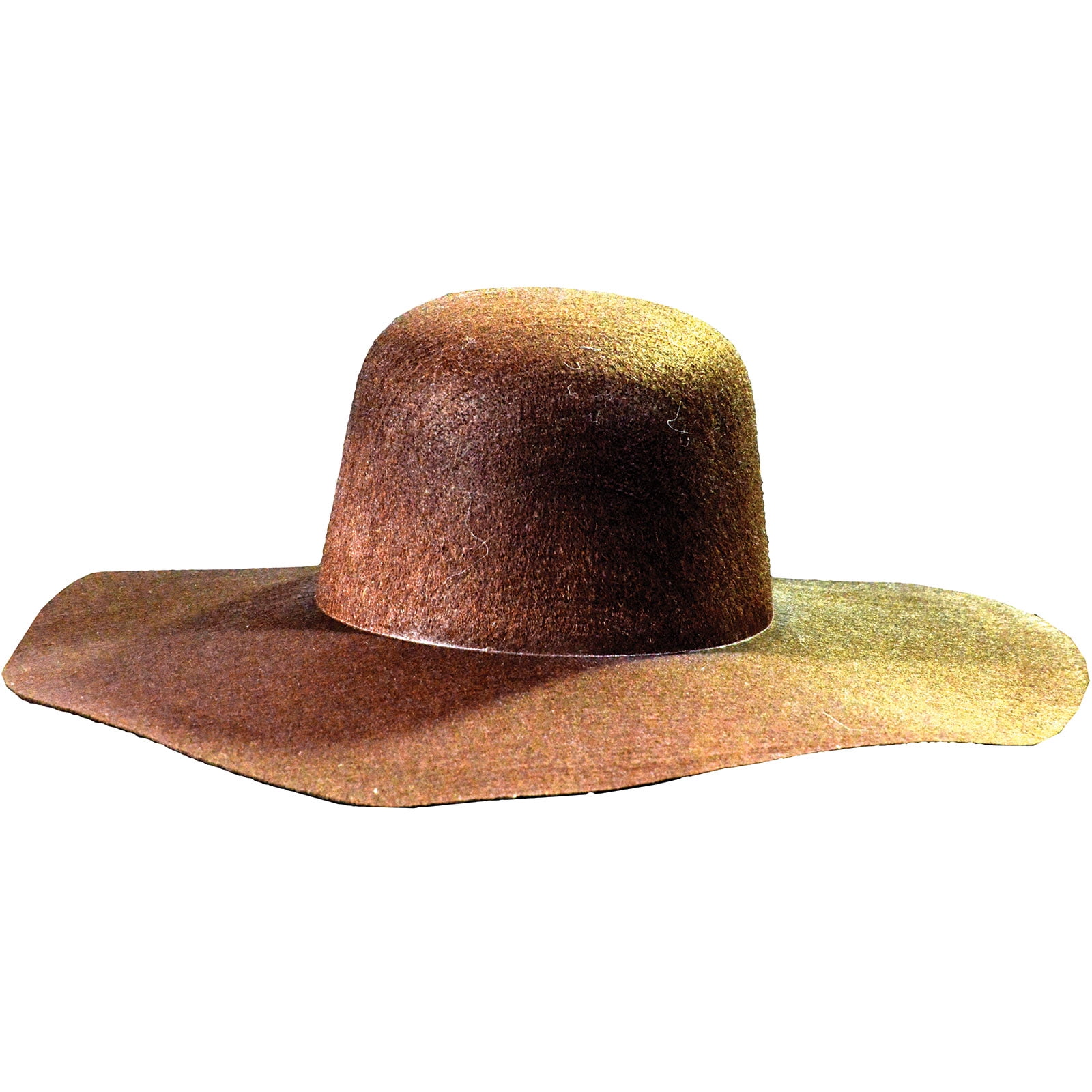 Jeepers Creeper Adult Costume Accessory Creeper Hat - Walmart.com