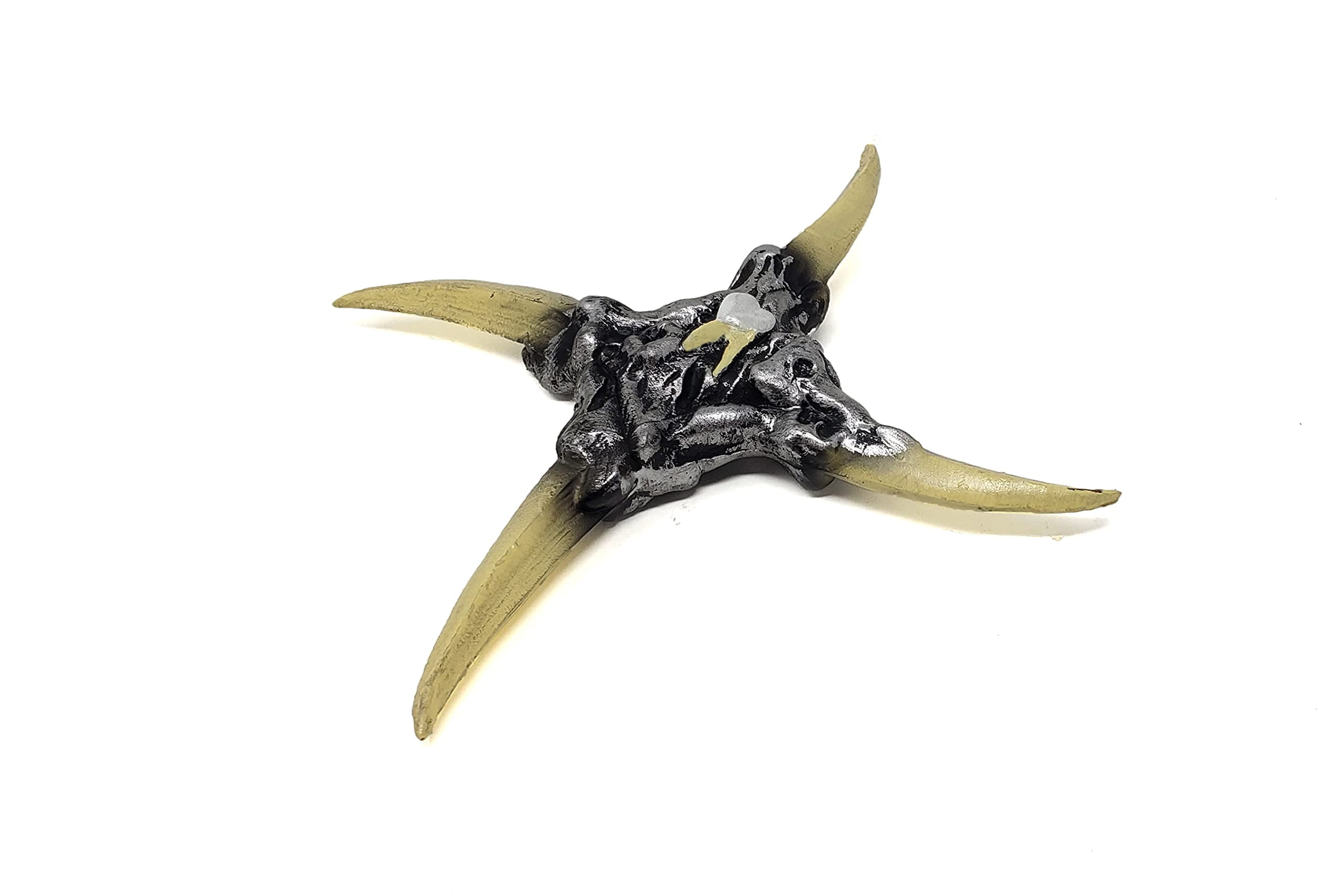 Jeepers Creepers Star Prop Replica Themed Room Decor, Spine-Chilling ...