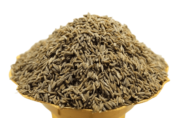 Jeera Seeds |450 Gm| Cumin Seeds | Sabut Jeera | Jeera Whole Spices ...