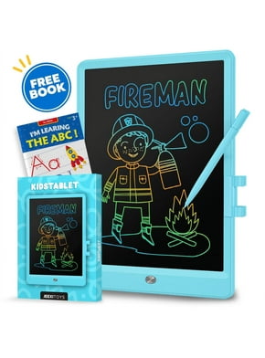 Arts & Crafts for Kids in Toys - Walmart.com