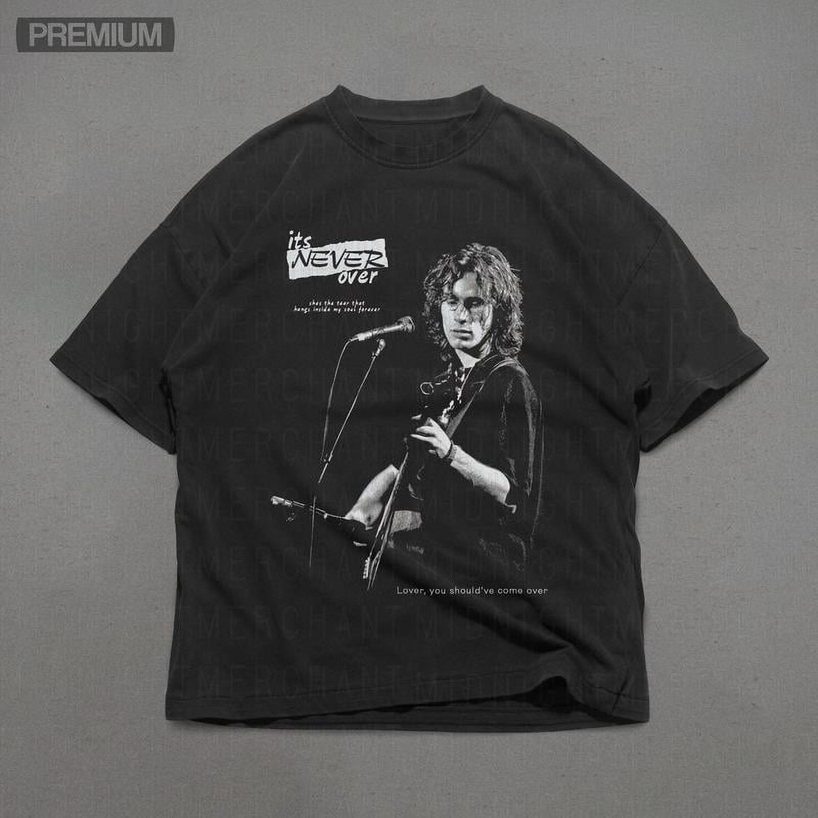 Jeff Buckley . Comfort Colors Premium Cotton . Band s. Band s. Cute s ...