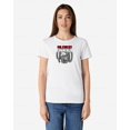 Jeff Dunham Achmed The Dead Terrorist Silence I Keel You T-Shirt unisex ...