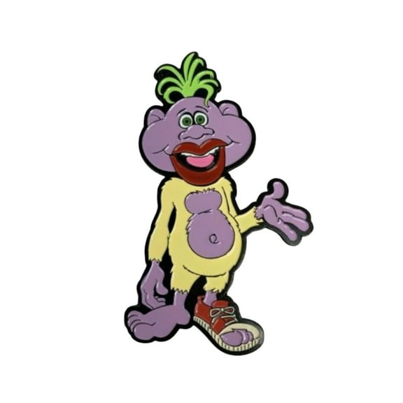 Jeff Dunham - Walmart.com