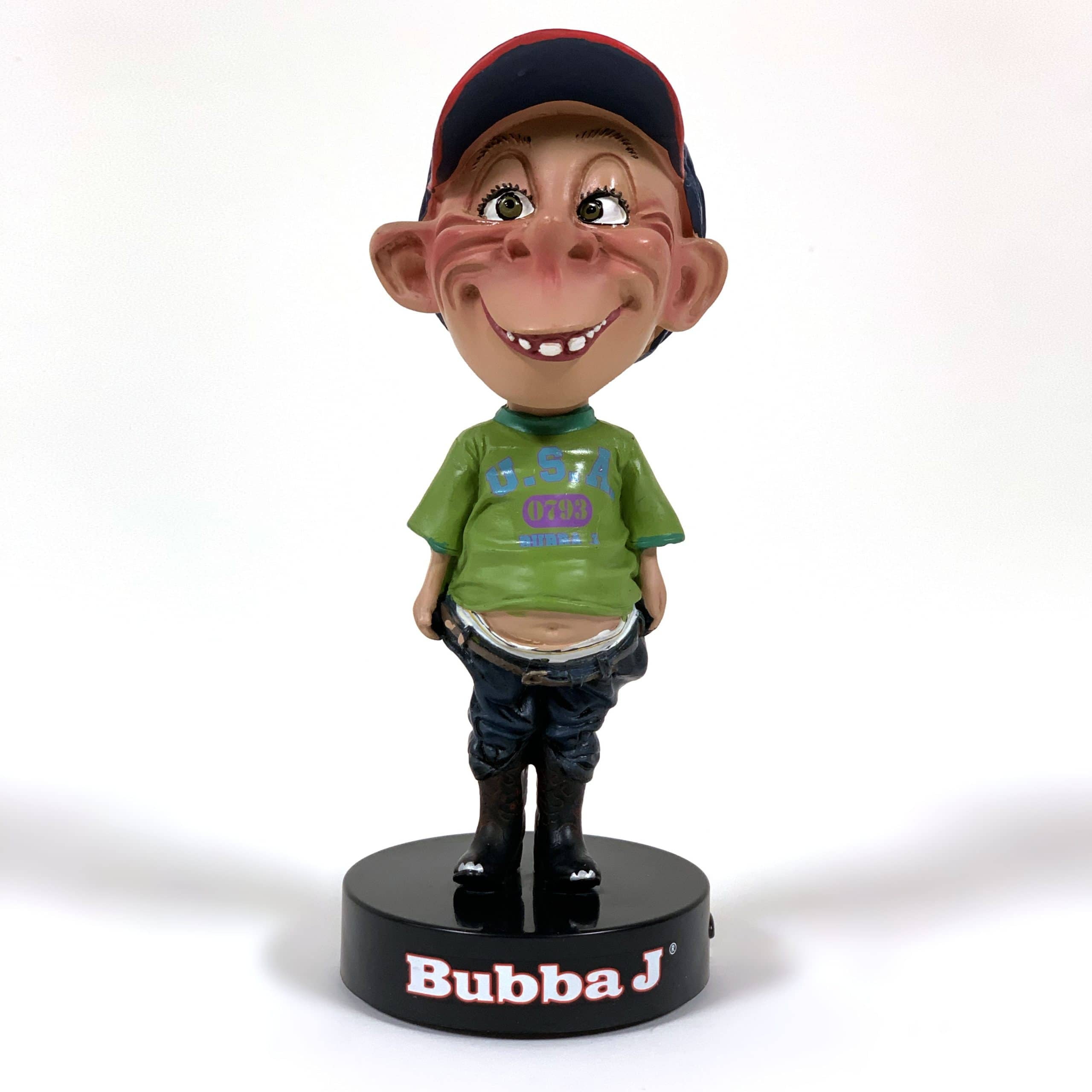 Jeff Dunham - Talking Bubba J Bobblehead | Talking Bobblehead with ...