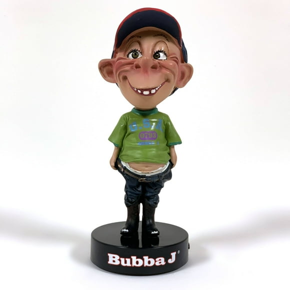 Bobble Heads in Bobble Heads - Walmart.com