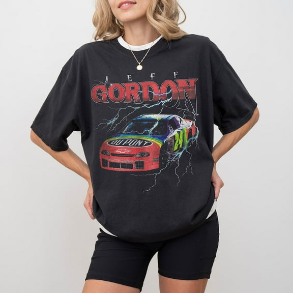 Reprint Rare V10 Engines Return in Formula 1 One Shirt Motorsport Fans ...