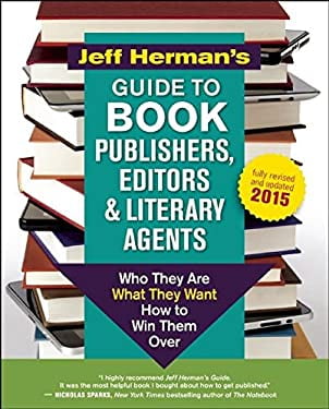 Jeff Herman