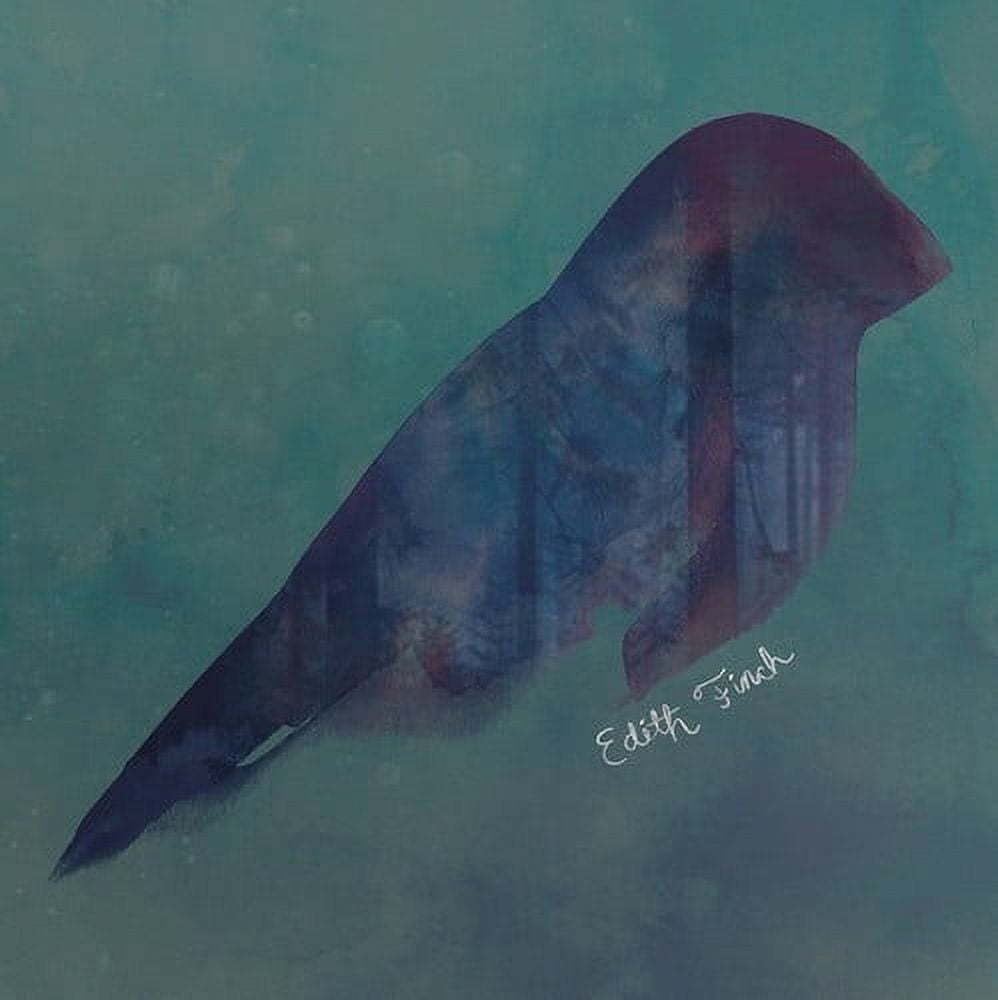 Jeff Russo - What Remains of Edith Finch Soundtrack - Music ...