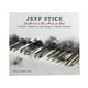 Jeff Stice Sheltered in the Arms of God NEW CD Piano Tribute Songs ...