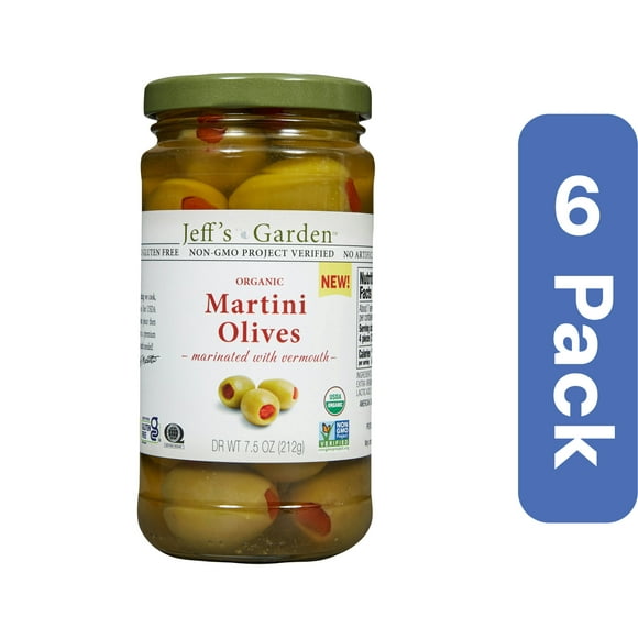 Olives in Pickles & olives - Walmart.com