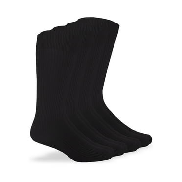 35 Below Socks, Winter Autumn Warm Socks Keep Your Feet Warm and Dry ...